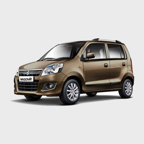 Buy Maruti Suzuki Wagon R Accessories Seat Cover, Floor Mats & More ...