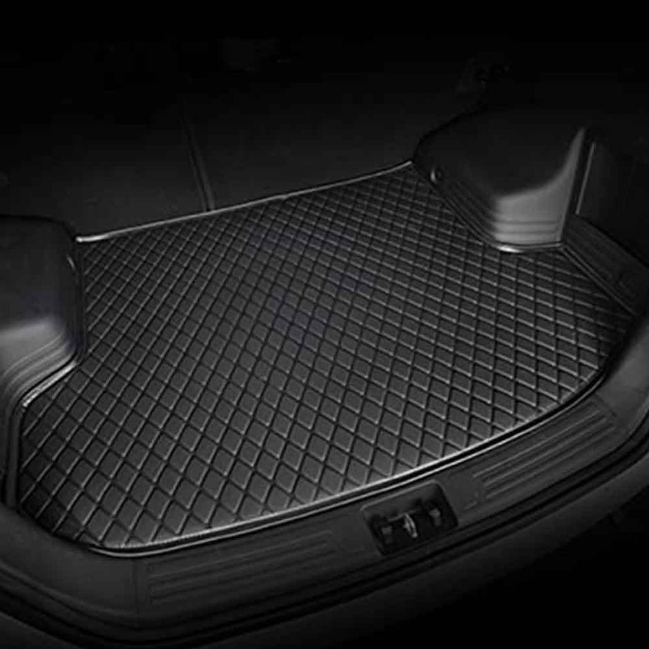Car Accessories Store: Shop Best Quality Car Accessories in India ...