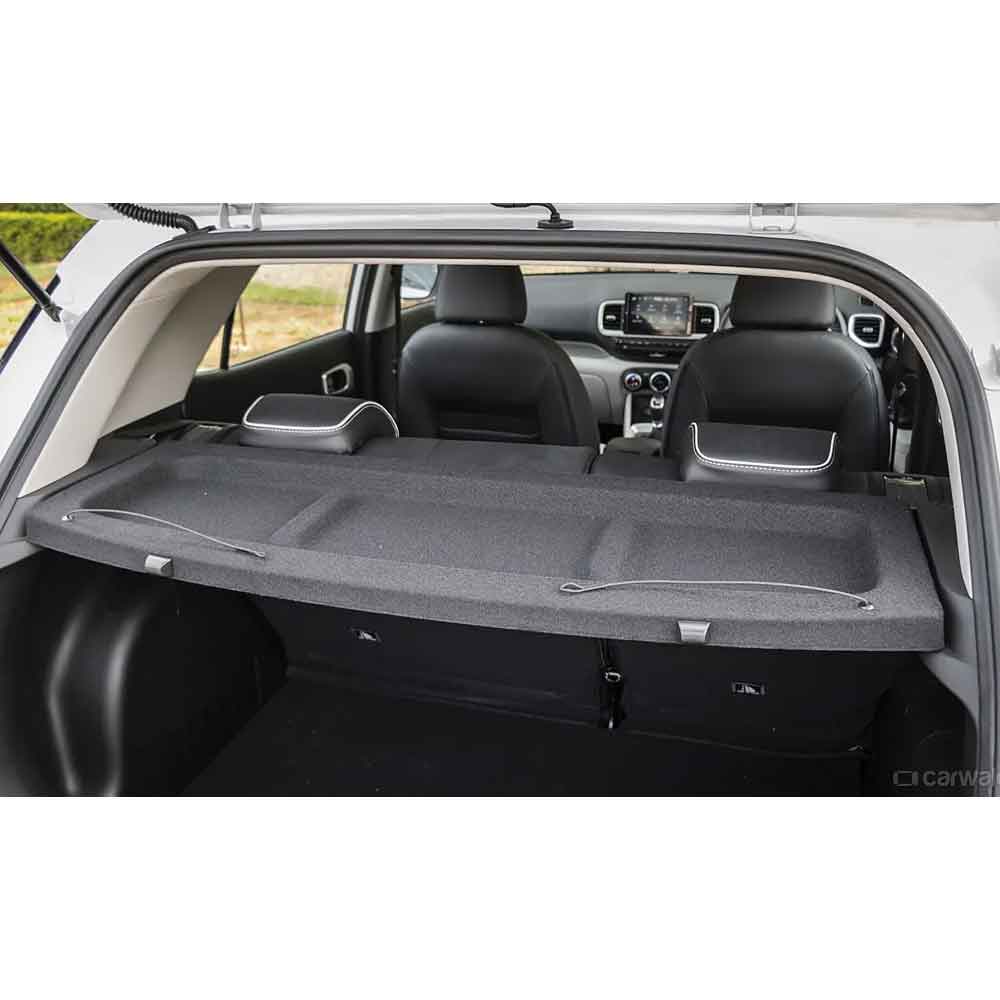 GFX Parcel Tray For Car Universal Fitting – Car Shala