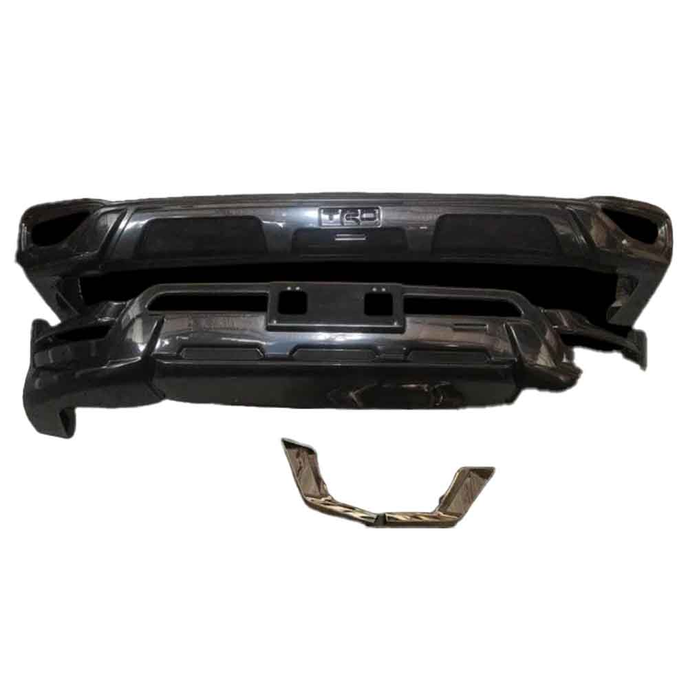 Buy Car Body Kits – Affordable & Stylish Mod Kits – Car Shala