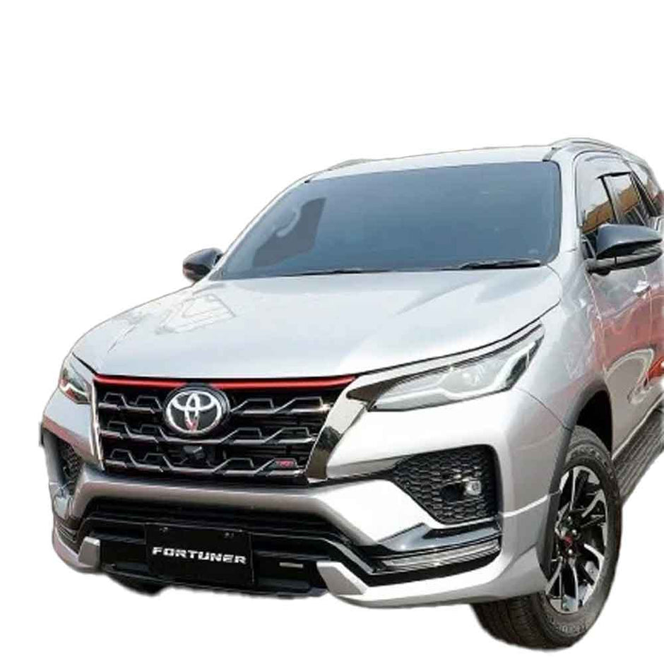 Buy Car Body Kits – Affordable & Stylish Mod Kits – Car Shala