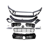 Buy Car Body Kits – Affordable & Stylish Mod Kits – Car Shala