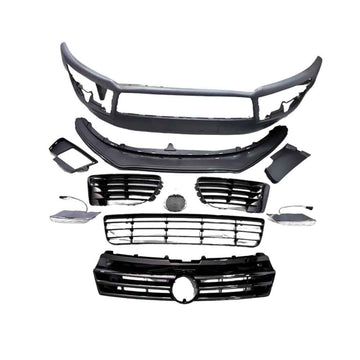 Buy Car Body Kits – Affordable & Stylish Mod Kits – Car Shala