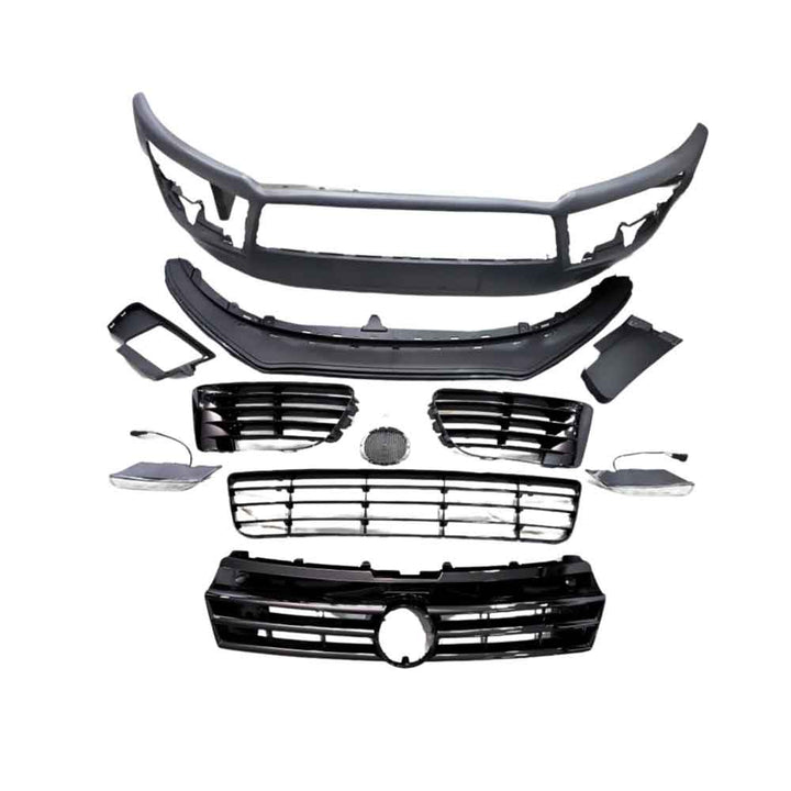 Buy Car Body Kits – Affordable & Stylish Mod Kits – Car Shala