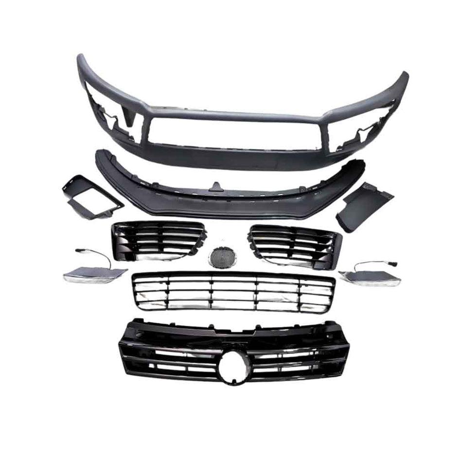 Buy Car Body Kits – Affordable & Stylish Mod Kits – Car Shala