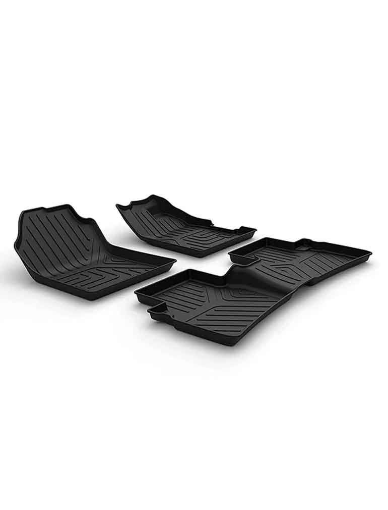 GFX Car Mats - GFX Life Long Foot Mats Pegasus Premium – Car Shala